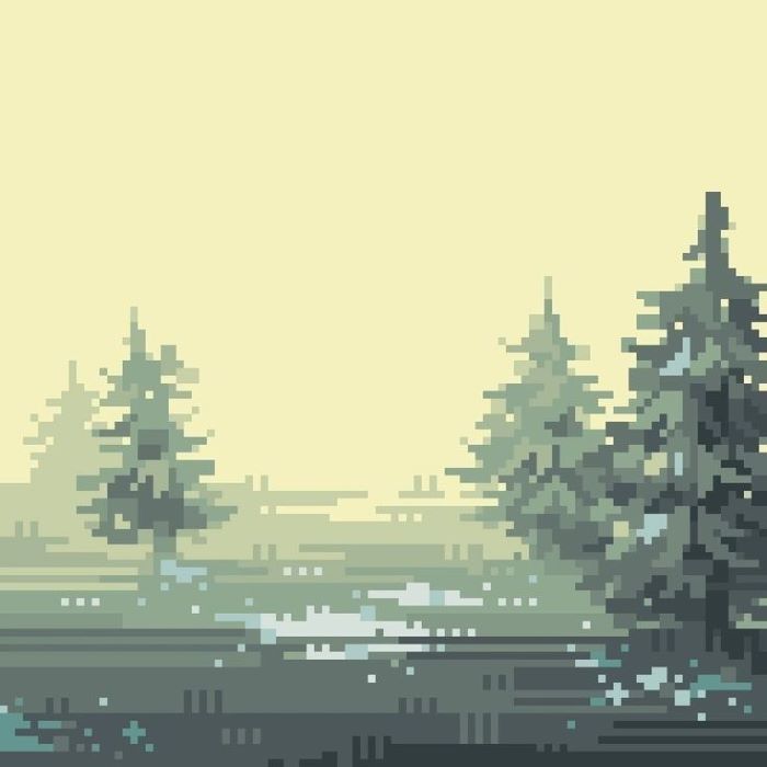 Закрывающий тег